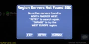 Regions | Mini Militia Classic Wiki | Fandom