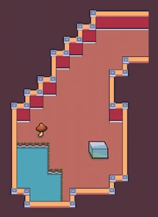 Area 4 | Mini Mini Farm Wiki | Fandom