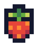 Strawberry | Mini Mini Farm Wiki | Fandom