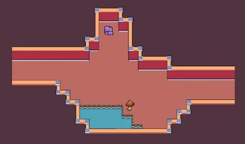 Area 5 | Mini Mini Farm Wiki | Fandom