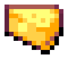 Cheese | Mini Mini Farm Wiki | Fandom