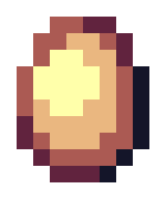 Egg | Mini Mini Farm Wiki | Fandom