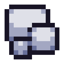 Building stone | Mini Mini Farm Wiki | Fandom