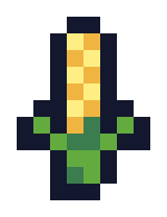 Corn | Mini Mini Farm Wiki | Fandom