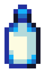 Milk | Mini Mini Farm Wiki | Fandom