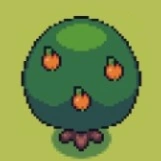 Mini Mini Farm Wiki | Fandom