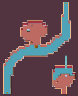 Area 4 | Mini Mini Farm Wiki | Fandom