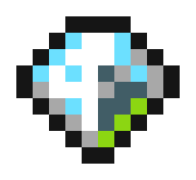 Diamond | Mini Mini Farm Wiki | Fandom