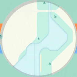 Mumbai | Mini Motorways Wiki | Fandom