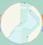 Mumbai | Mini Motorways Wiki | Fandom