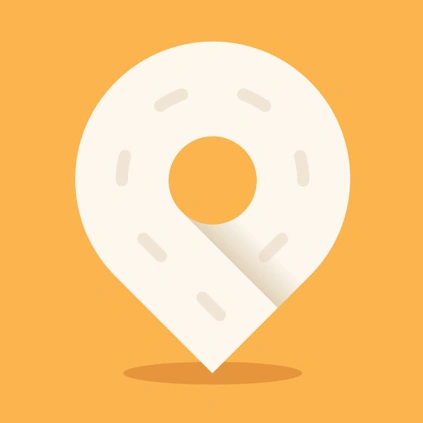 Mini Motorways Wiki | Fandom