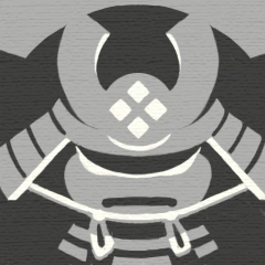 Category:Bosses | Mini Ninjas Wiki | Fandom