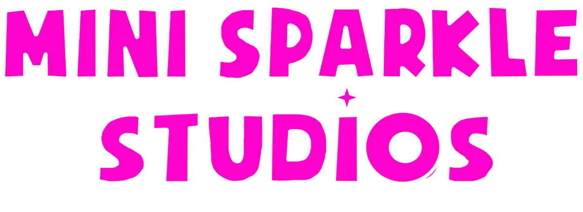 Mini Sparkle & Friends Wiki | Fandom