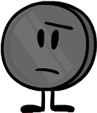 Nickel | Mini Troc Wiki | Fandom