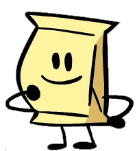 Chips | Mini Troc Wiki | Fandom