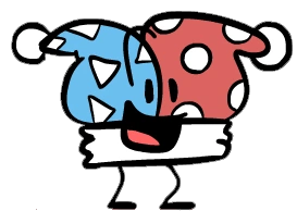 Marx Hat | Mini Troc Wiki | Fandom