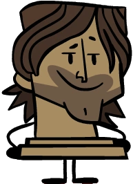 Immunity Idol | Mini Troc Wiki | Fandom