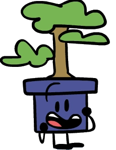 Bonsai | Mini Troc Wiki | Fandom