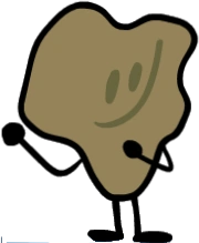 LOSTIMO | Mini Troc Wiki | Fandom