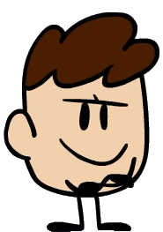 LorenTzel | Mini Troc Wiki | Fandom