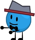 Small Jr. | Mini Troc Wiki | Fandom