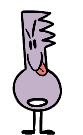 Key Concept | Mini Troc Wiki | Fandom