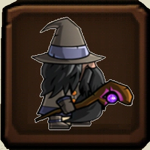 Heroes | Mini Warriors Wiki | Fandom