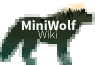 Mini Wolf Wiki | Fandom