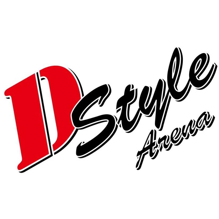 D-Style Arena | 香港迷你四驅 维基 | Fandom