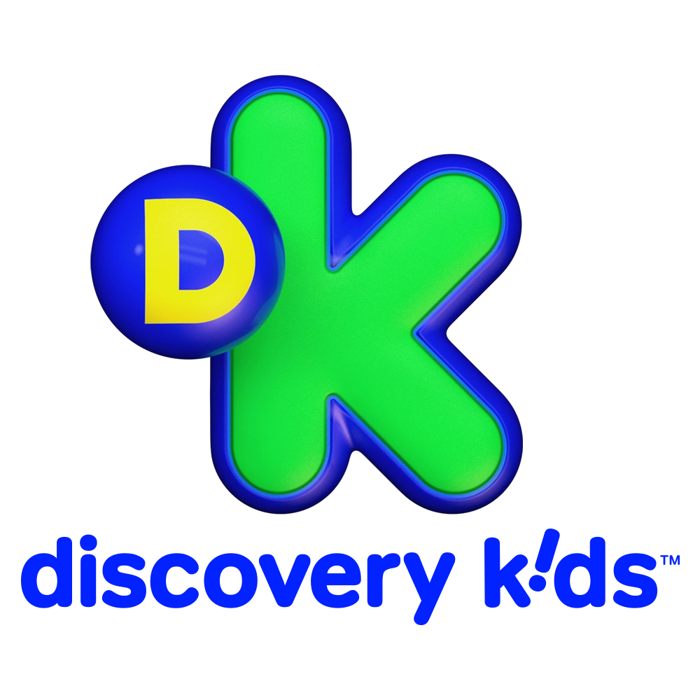 Discovery Kids | Wiki Beat Power Rockers | Fandom