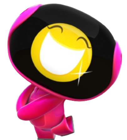 Myo/Galeria | Wiki Beat Power Rockers | Fandom