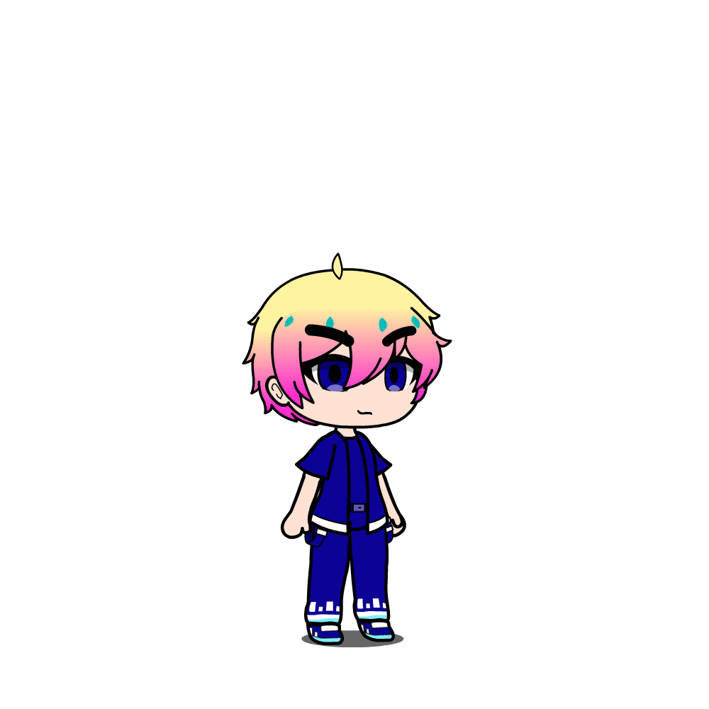 Ajace Elliot Minibellies The Bellies And Other Series Wiki Fandom