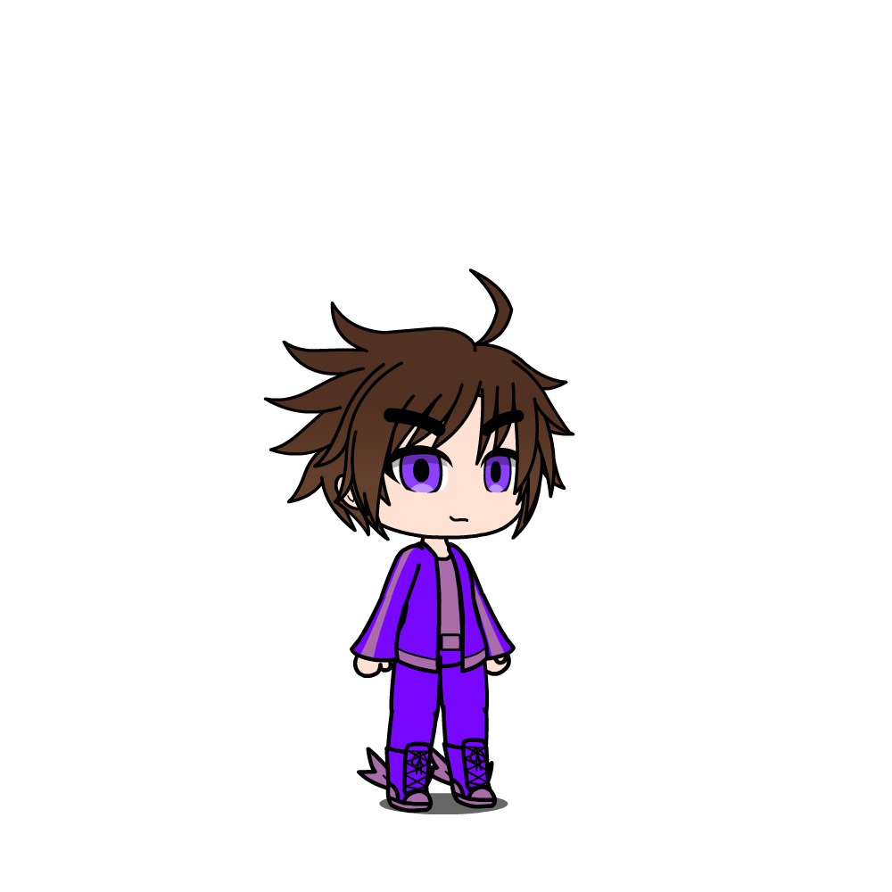 Abner Henman Minibellies The Bellies And Other Series Wiki Fandom
