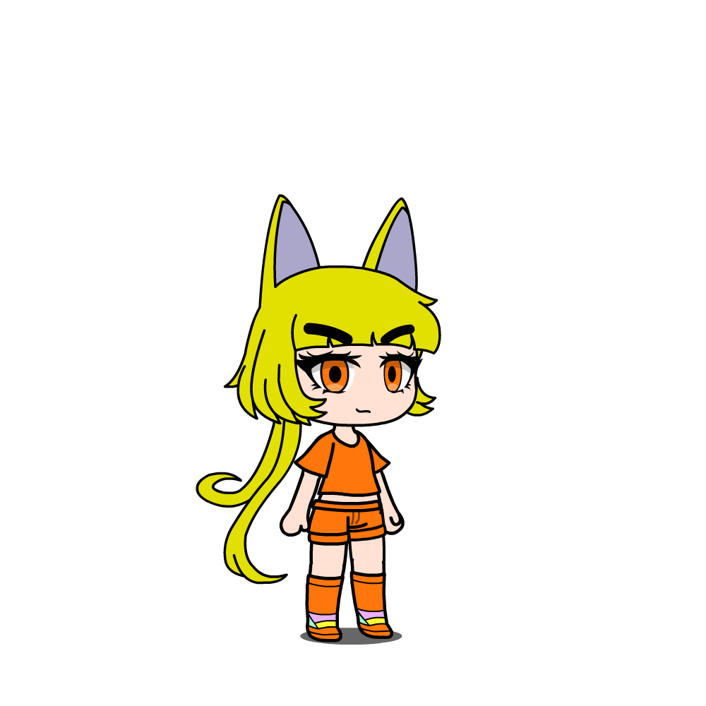 Kayci Sutton Minibellies The Bellies And Other Series Wiki Fandom