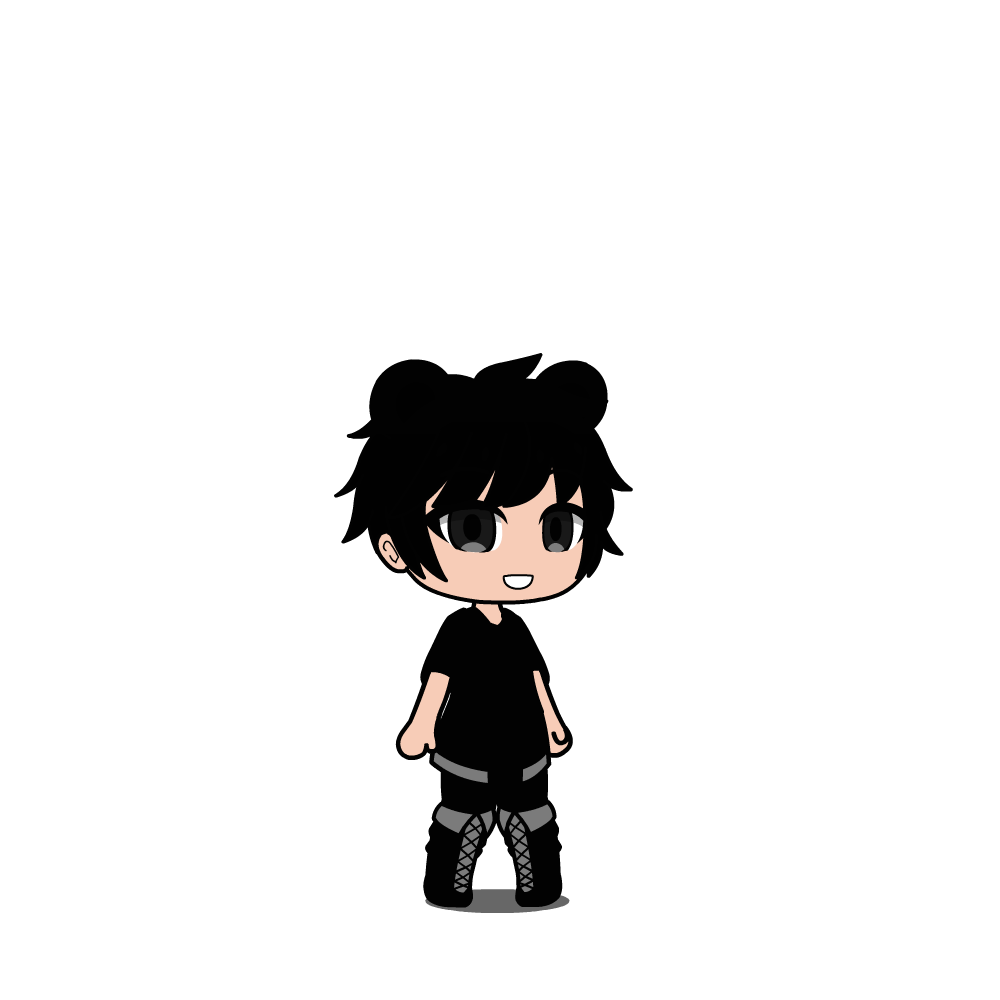 Mona Tripodi Minibellies The Bellies And Other Series Wiki Fandom