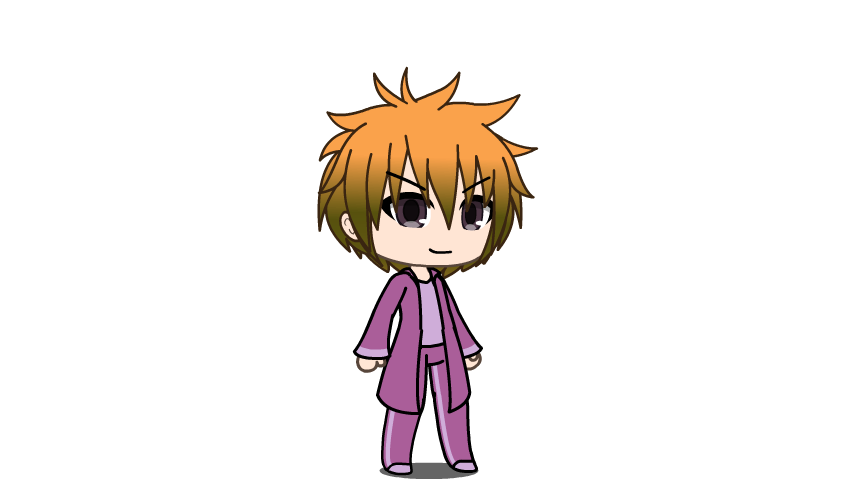 Alex Sugar | Mini-Bellies Wiki | Fandom