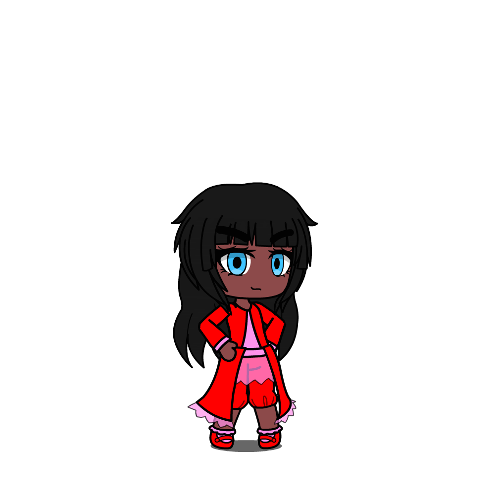 Kristi Mushroom Mini Bellies Wiki Fandom