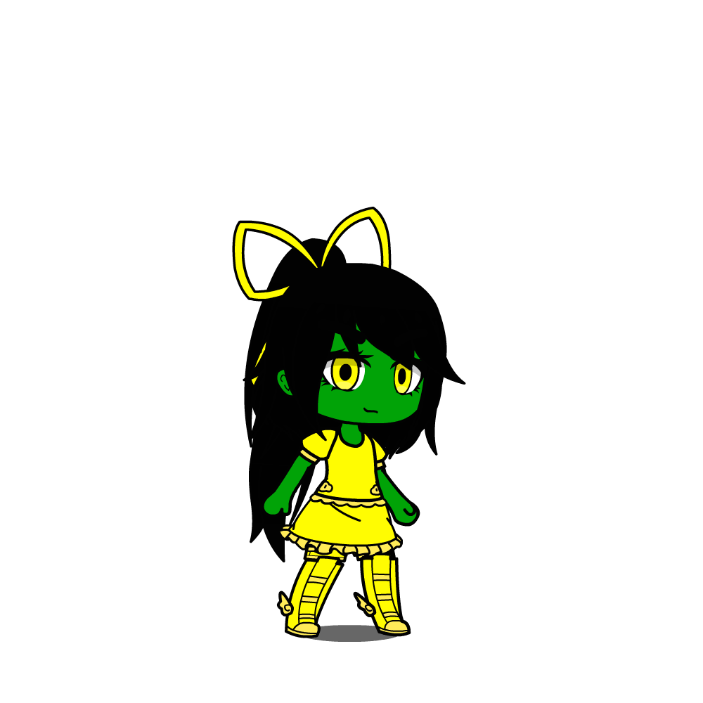 Araminthia Flag Mini Bellies Wiki Fandom