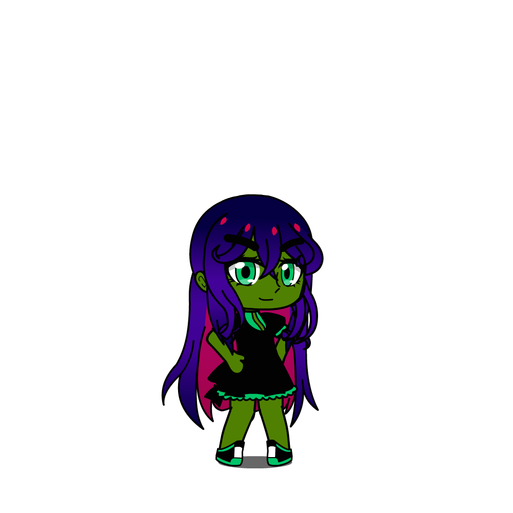Ros Paste Mini Bellies Wiki Fandom