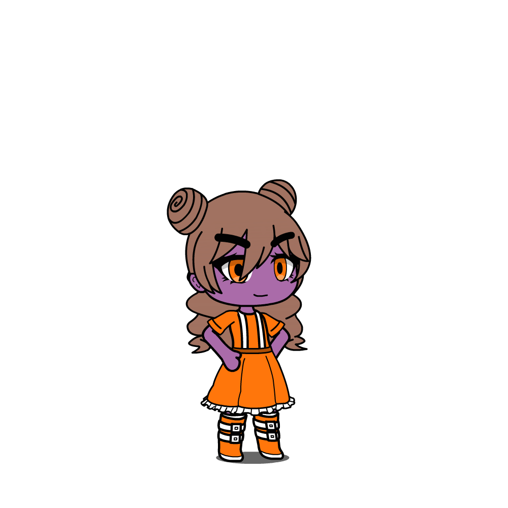 Dozza Ballet | Mini-Bellies Wiki | Fandom