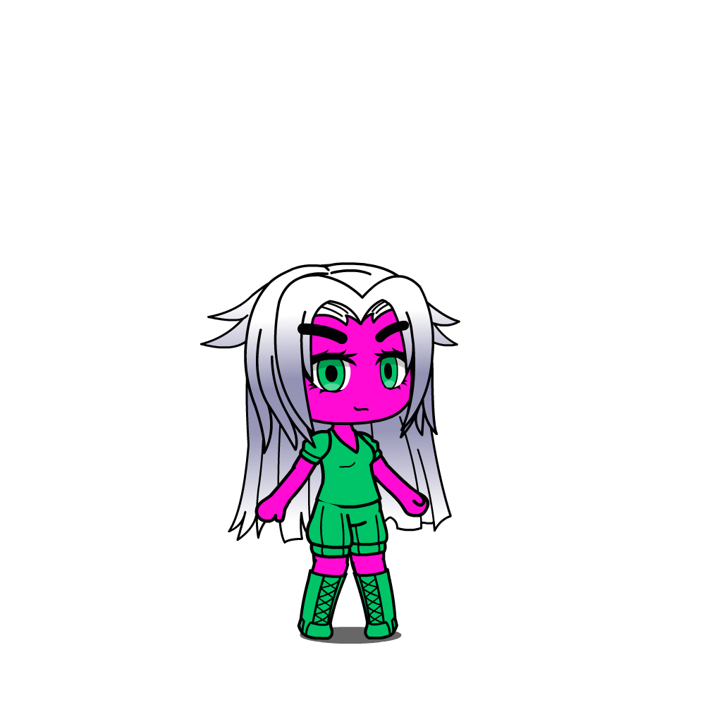 Alia Board | Mini-Bellies Wiki | Fandom