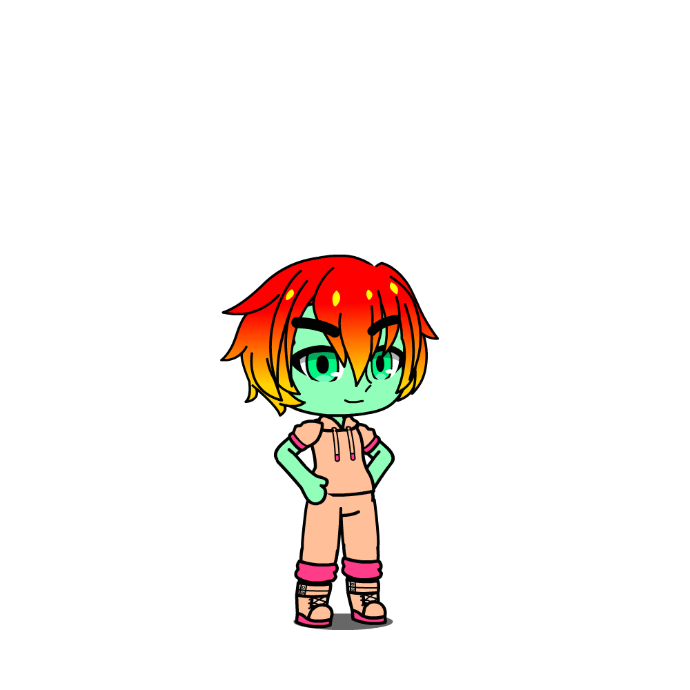 Jake Bat | Mini-Bellies Wiki | Fandom