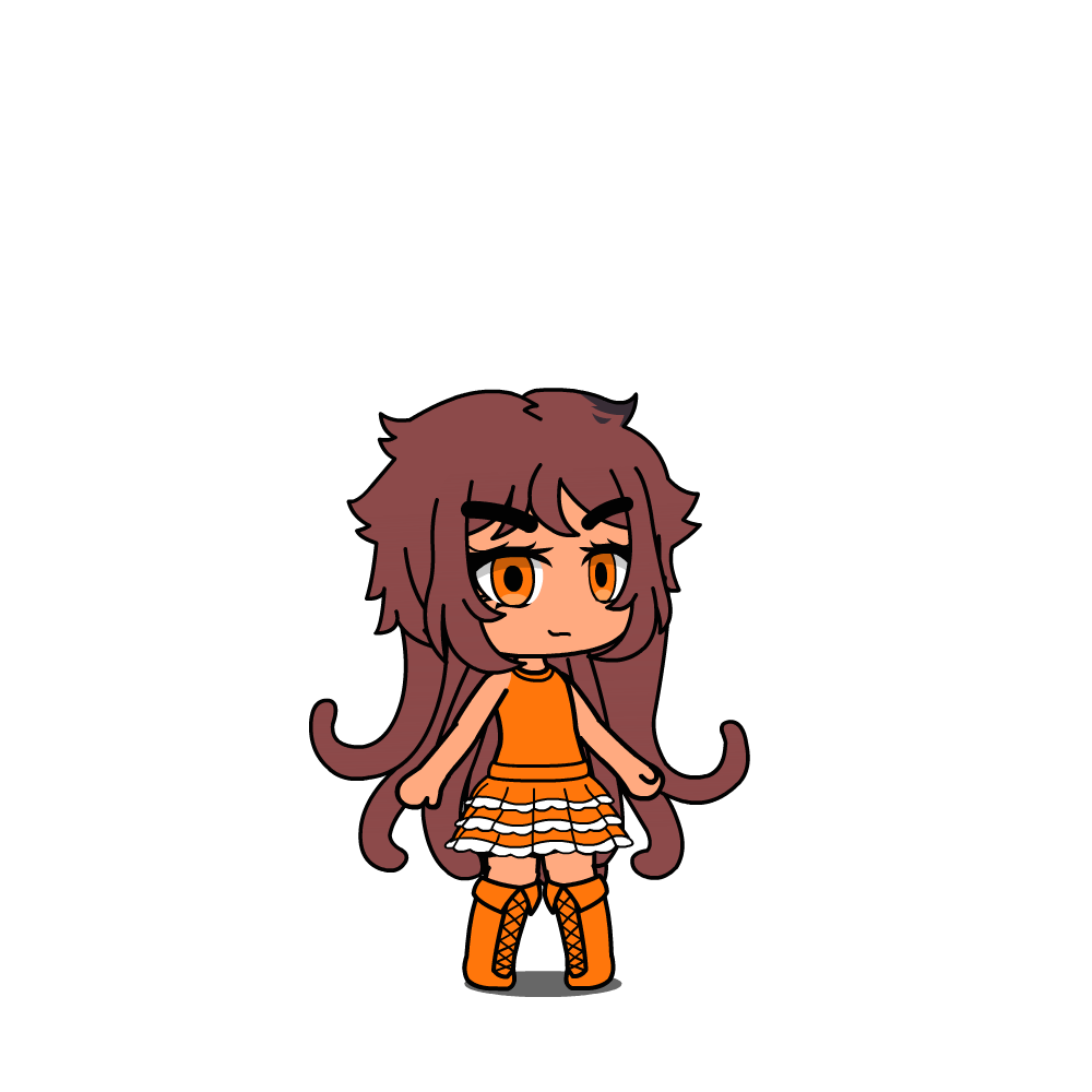 Annabel Tomato | Mini-Bellies Wiki | Fandom