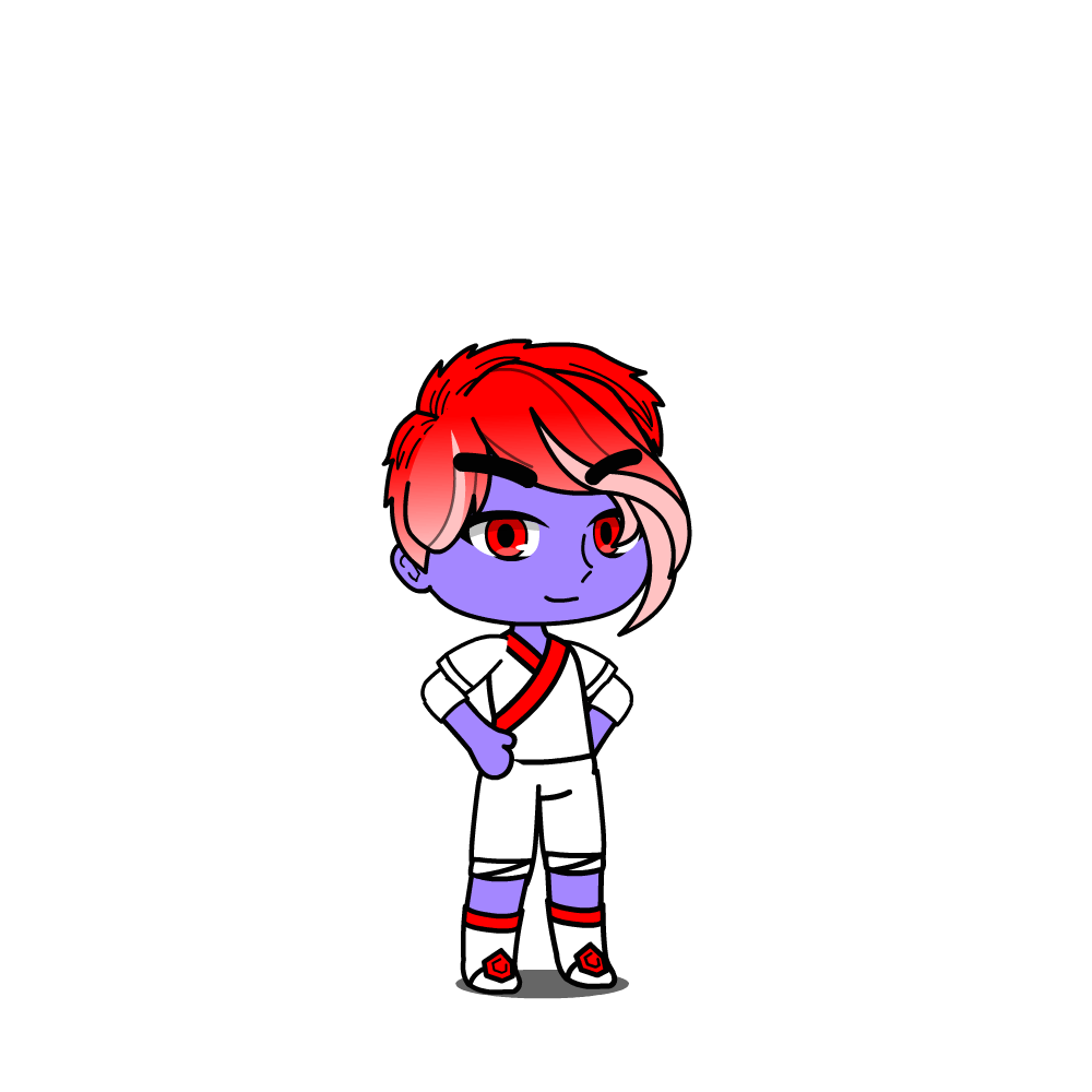 Lollipop Backstory Minibellies Wiki Fandom