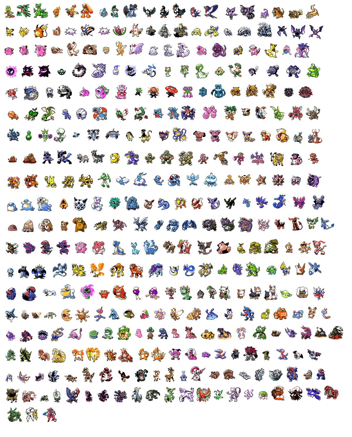 Mini Bestia Supremo | Mini Ben 10 Wiki | Fandom