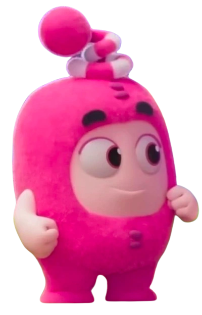 Newt | Minibods Wiki | Fandom