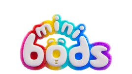 Minibods | Minibods Wiki | Fandom