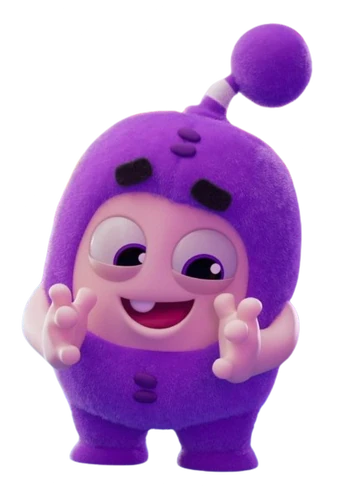 Jeff | Minibods Wiki | Fandom