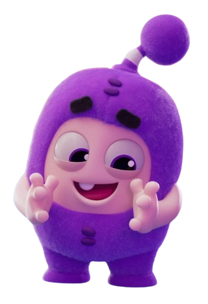 Jeff | Minibods Wiki | Fandom