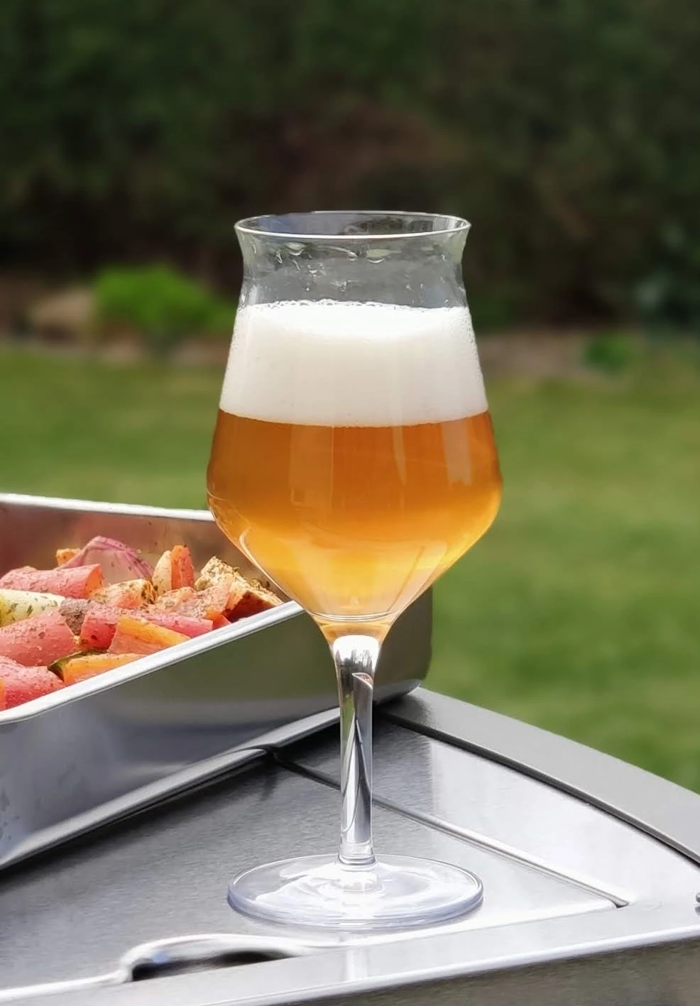 Mein Helles - Munich Helles | MiniBrew users - Share your recipes and ...